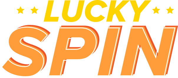 Lucky Spin